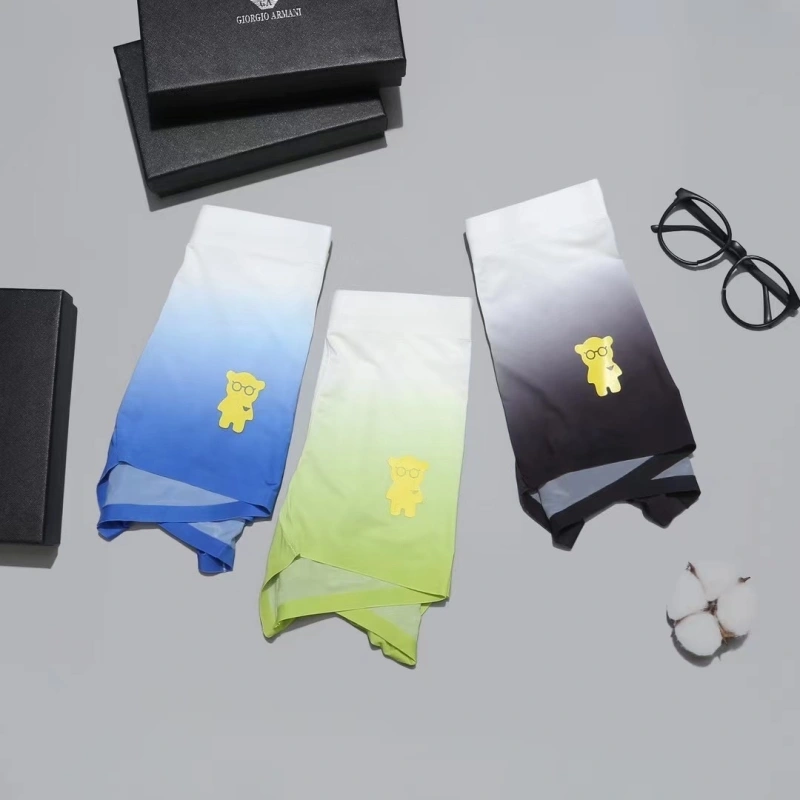 1:1 copy Armani Underwear