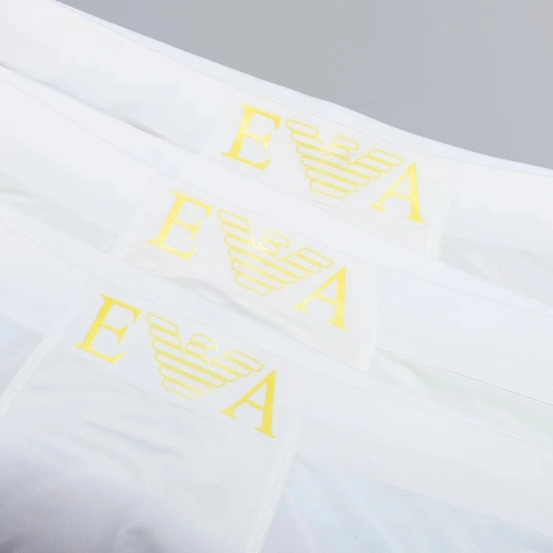 1:1 copy Armani Underwear