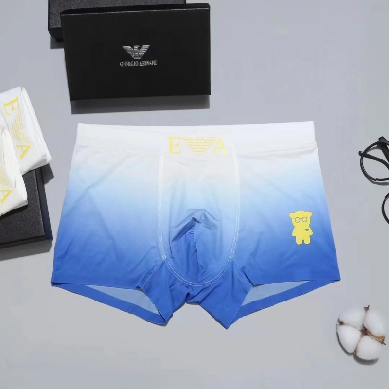 1:1 copy Armani Underwear