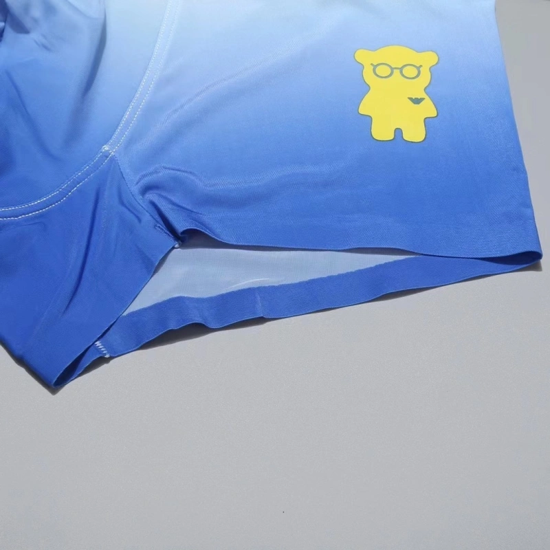 1:1 copy Armani Underwear