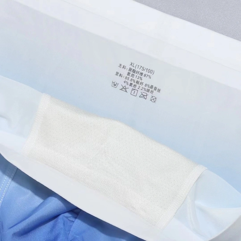 1:1 copy Armani Underwear