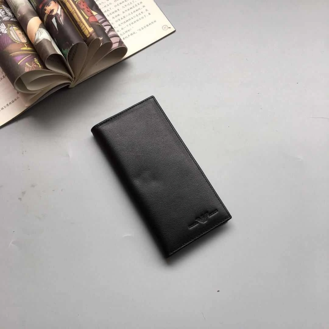Cut-rate Armani Wallets Purse