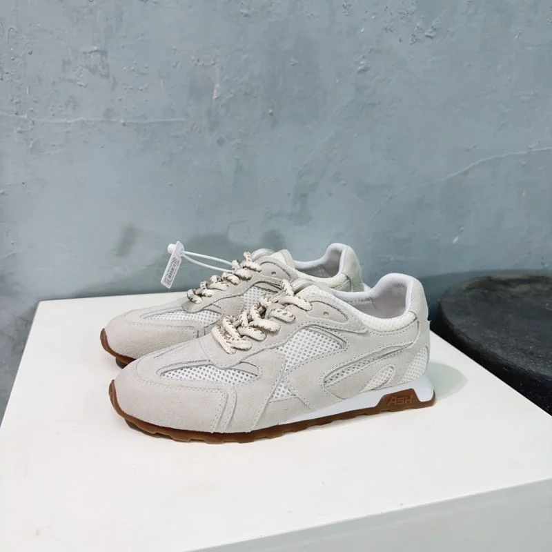 Economical Ash Shoes