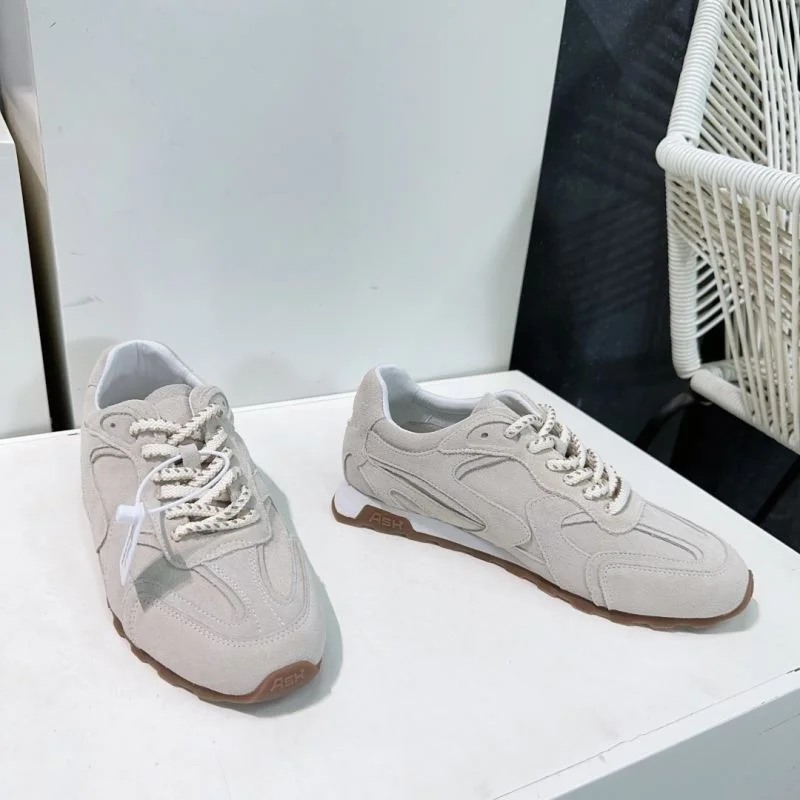 Top match Ash Shoes