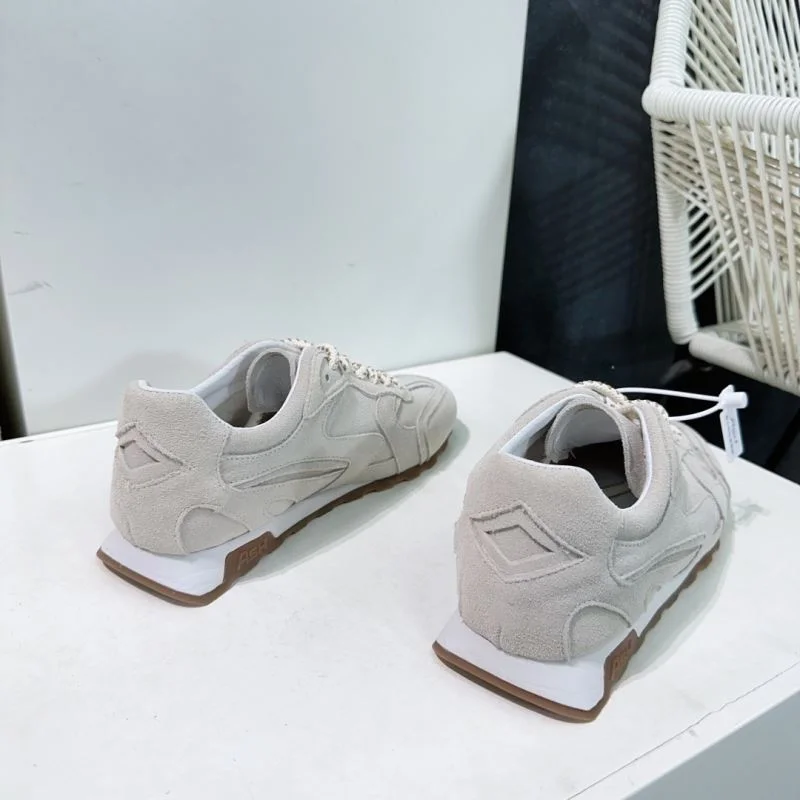 Top match Ash Shoes