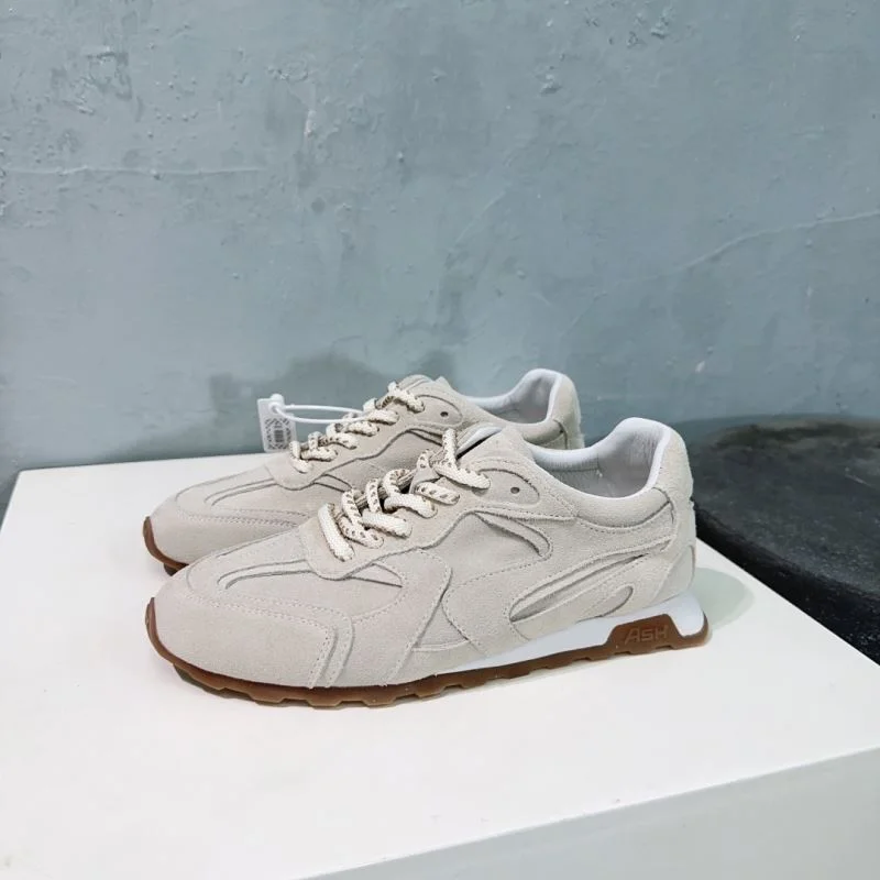 Top match Ash Shoes