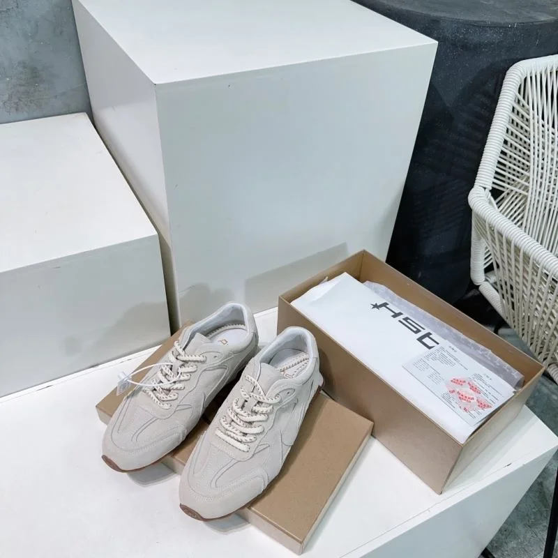 Top match Ash Shoes