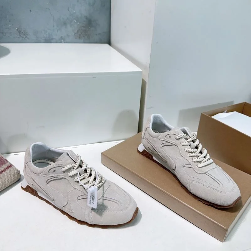 Top match Ash Shoes