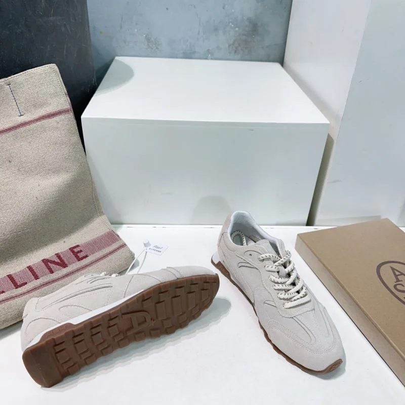 Top match Ash Shoes