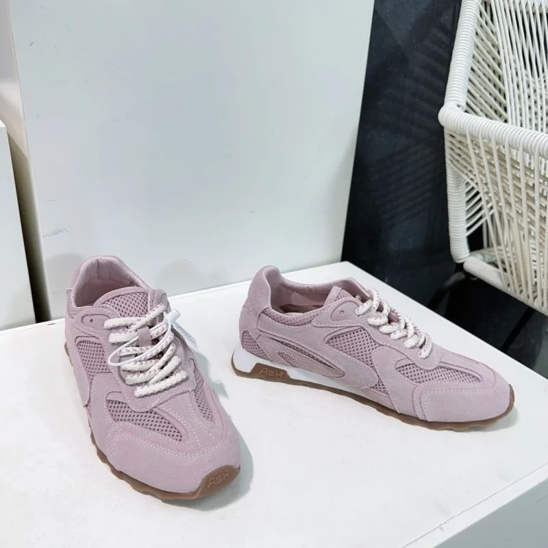 Accurate model Ash Shoes