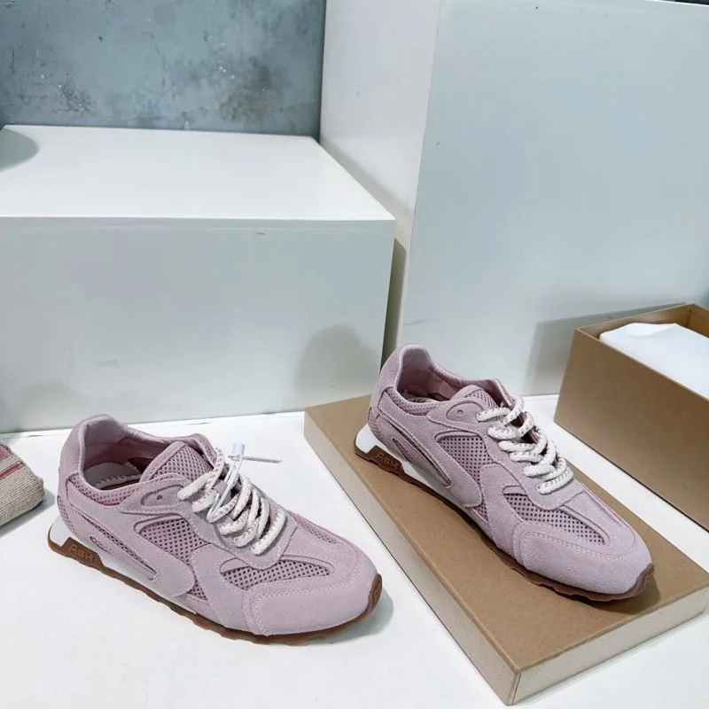 Accurate model Ash Shoes