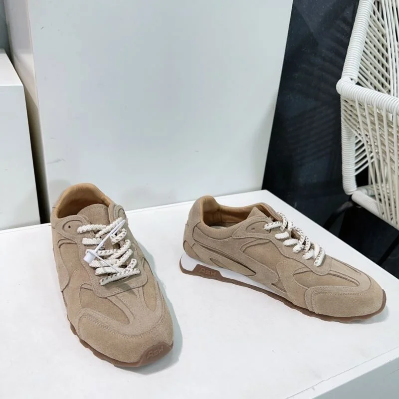 Ash Shoes