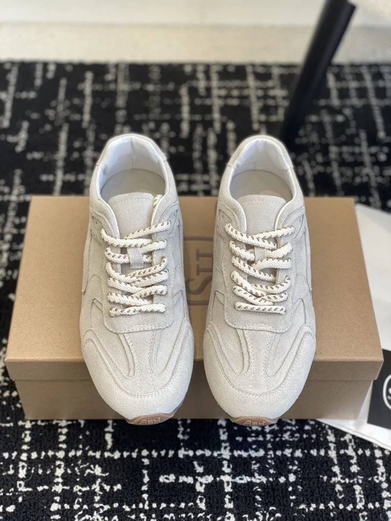 Ash Shoes