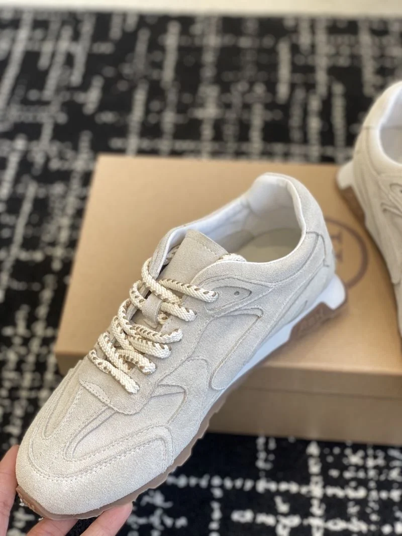 Budget-friendly Ash Shoes