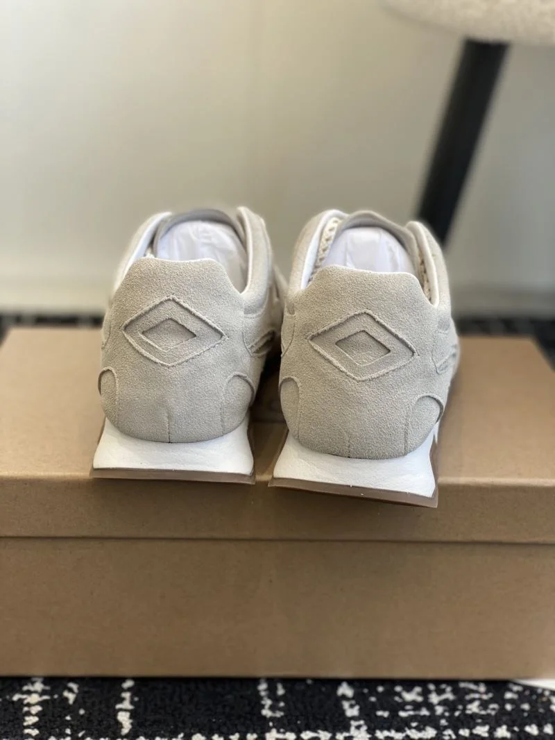 Budget-friendly Ash Shoes