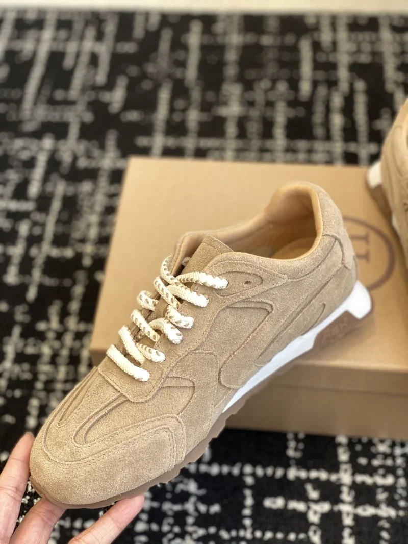 Brand-authenticated Ash Shoes