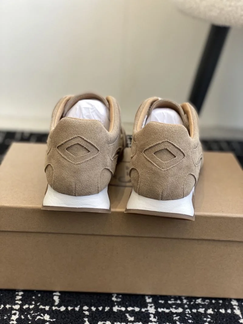 Brand-authenticated Ash Shoes