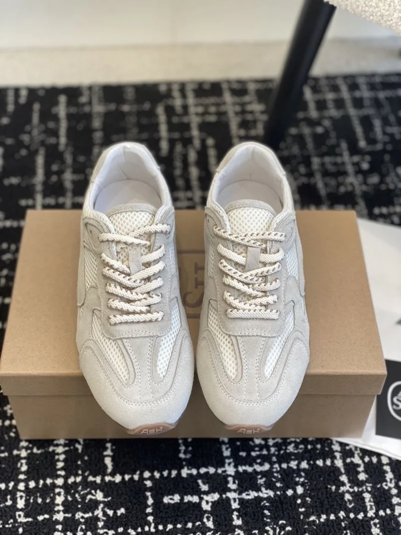 Ash Shoes