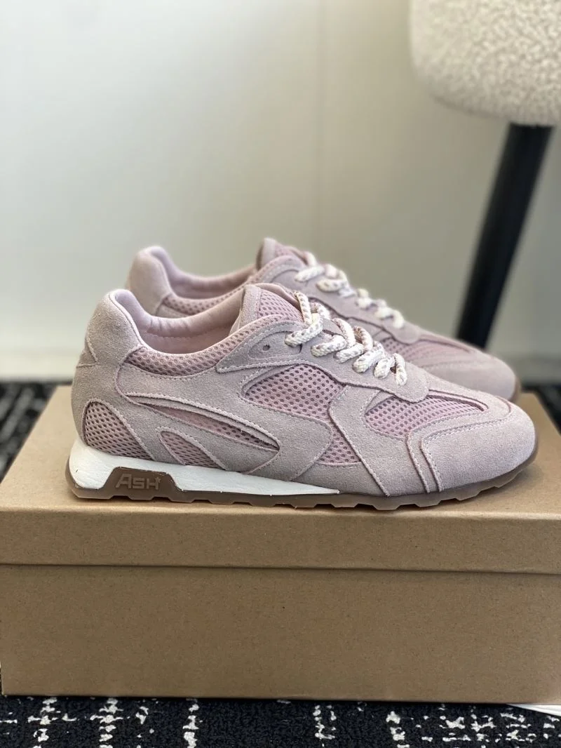 Bargain Ash Shoes