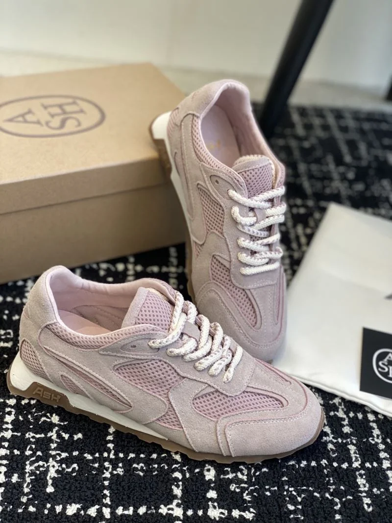 Bargain Ash Shoes