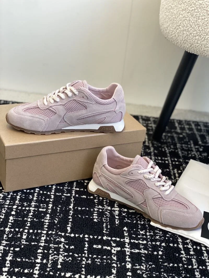 Bargain Ash Shoes