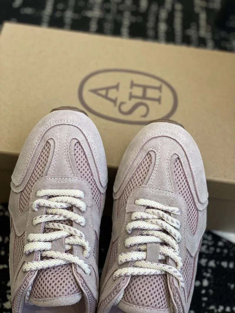 Bargain Ash Shoes