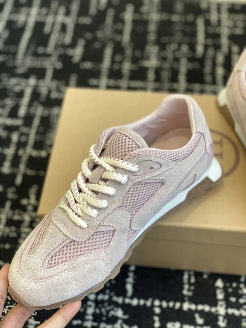 Bargain Ash Shoes