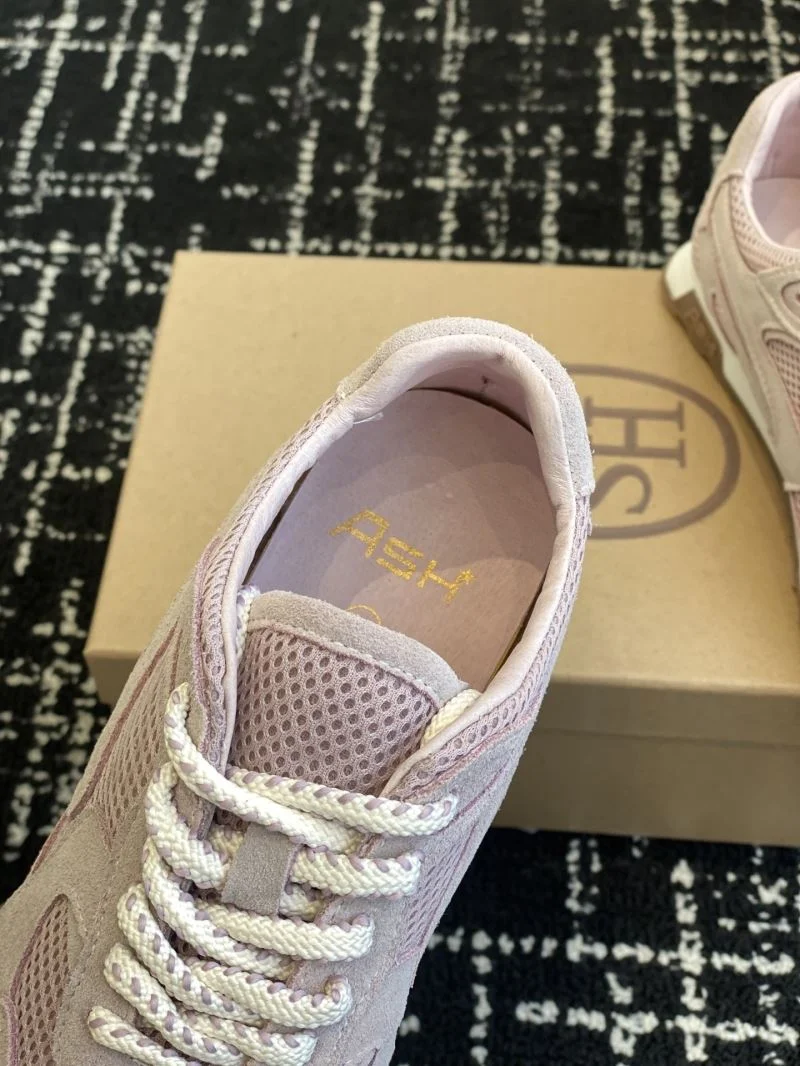 Bargain Ash Shoes