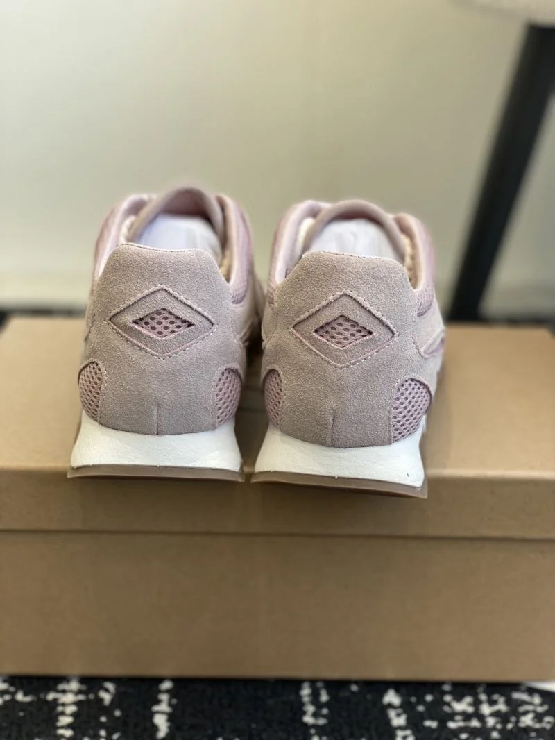 Bargain Ash Shoes