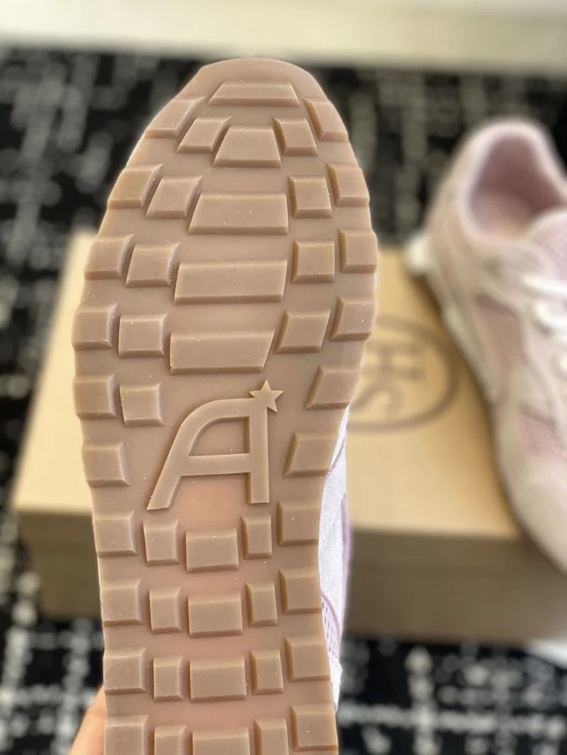 Bargain Ash Shoes