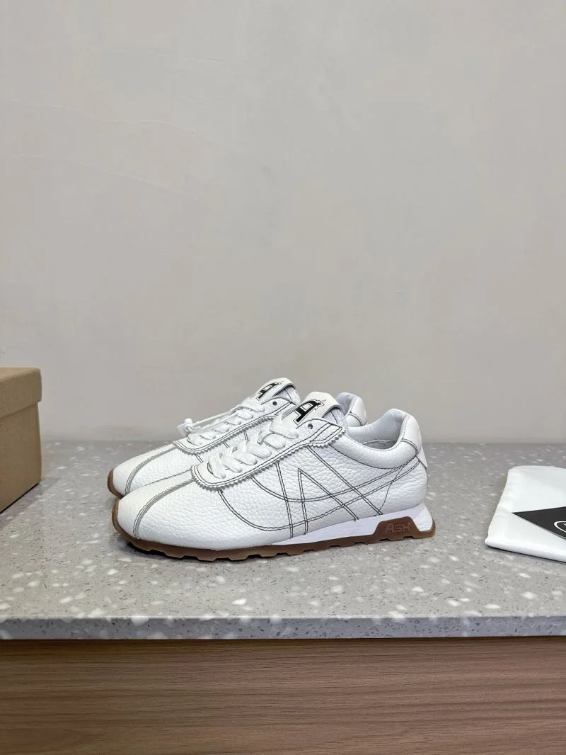 Cut-rate Ash Shoes