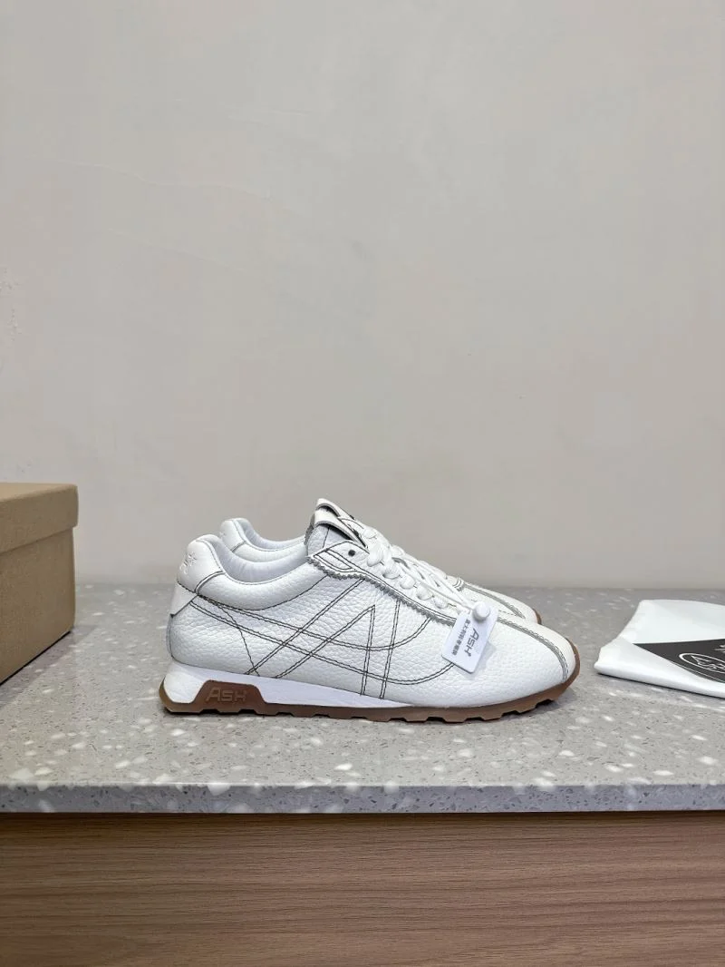 Cut-rate Ash Shoes