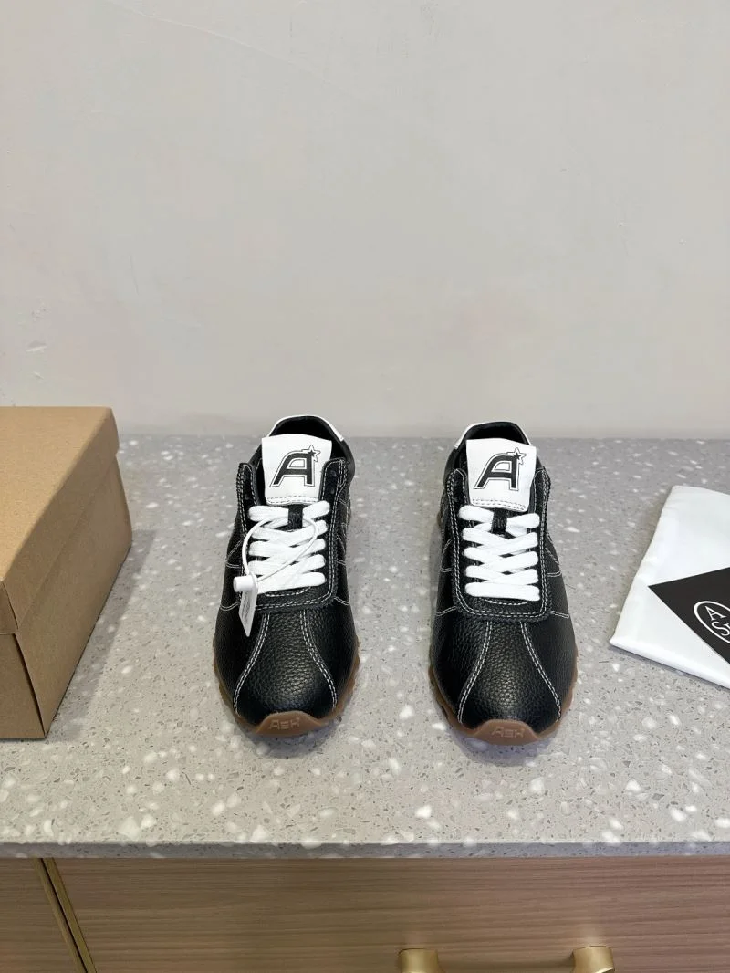 Ash Shoes