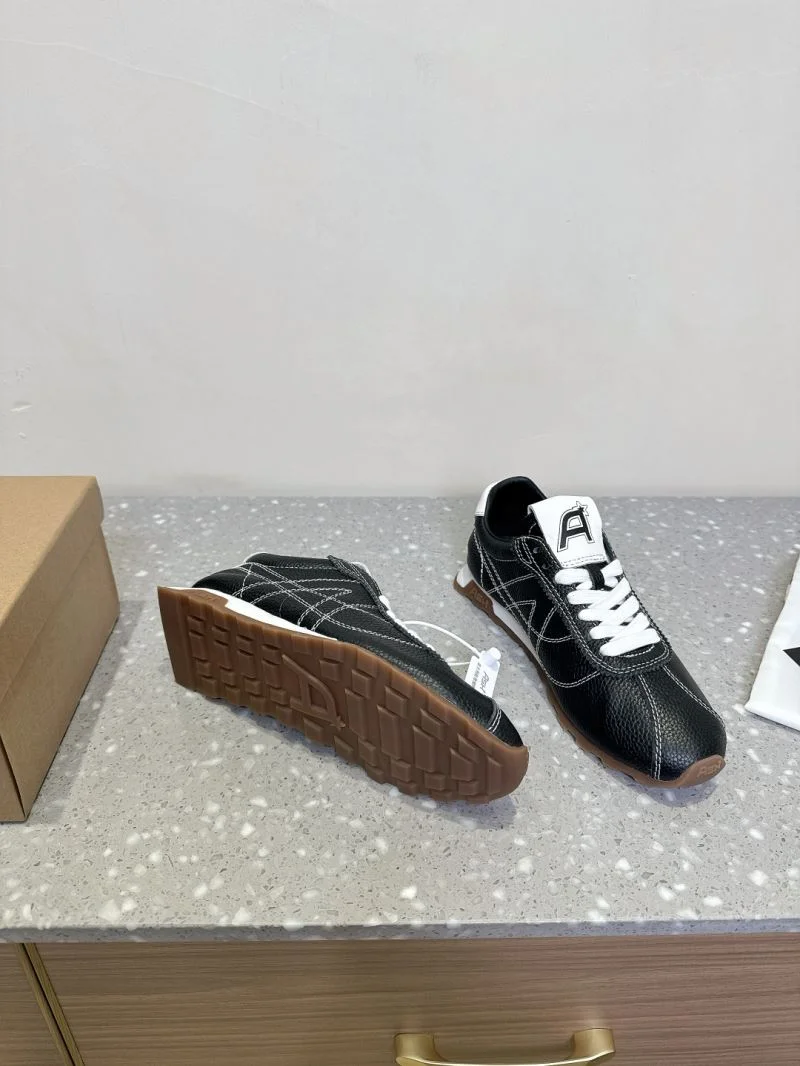 Accurate model Ash Shoes