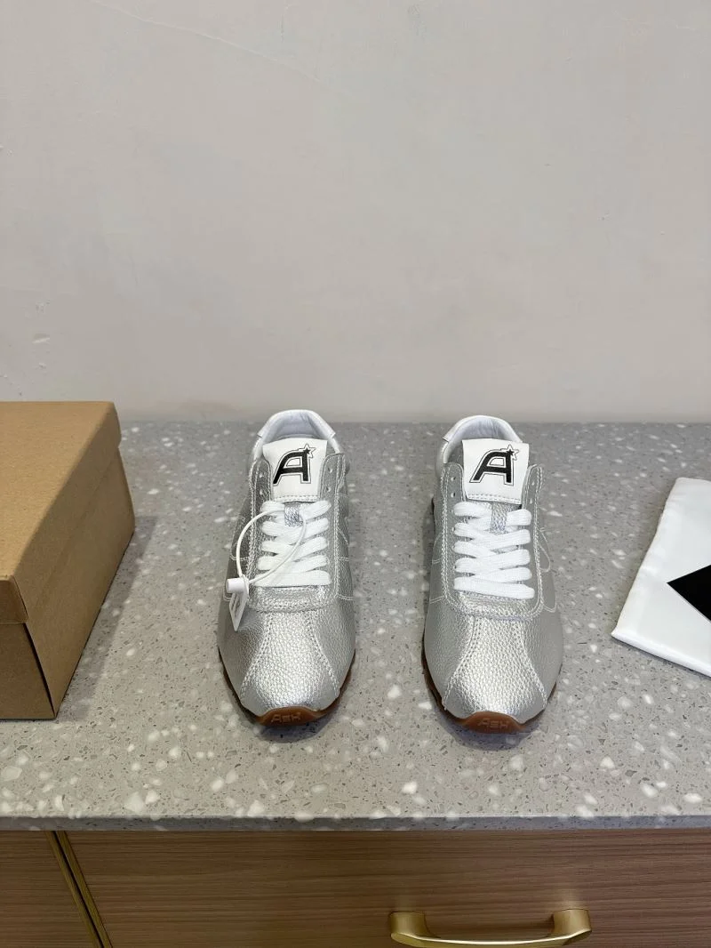 Ash Shoes