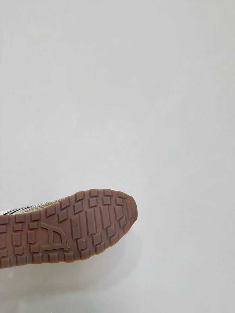 Authentic Ash Shoes