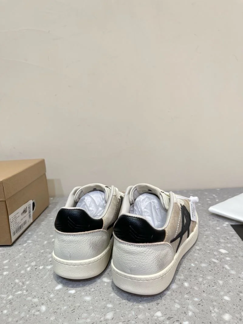 Official Ash Shoes