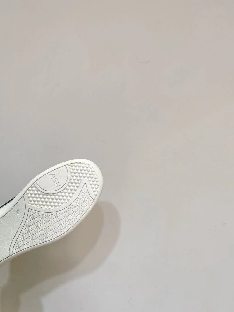 Official Ash Shoes