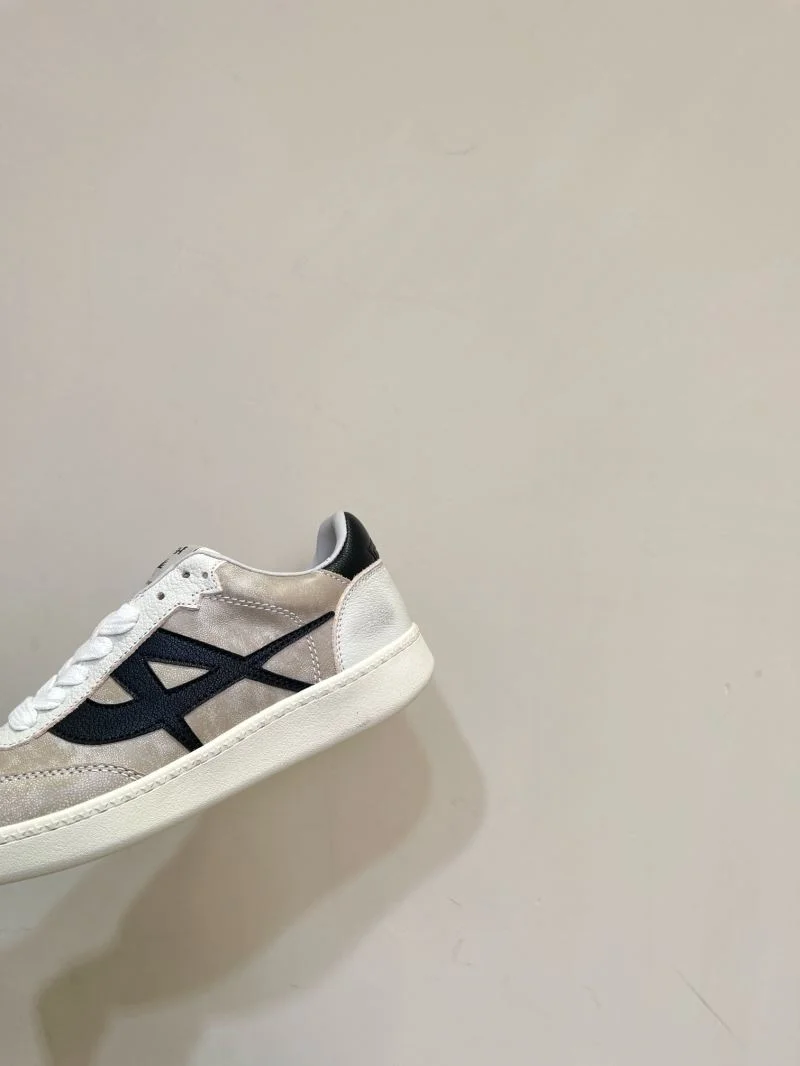 Official Ash Shoes
