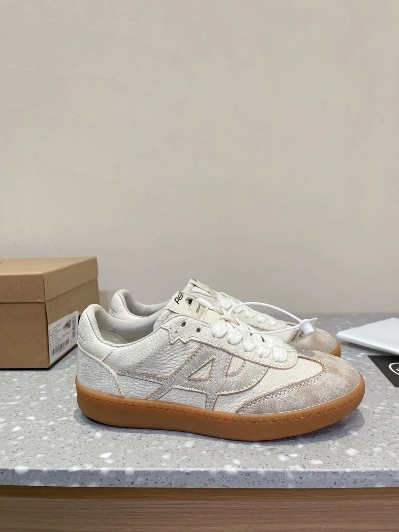Accurate model Ash Shoes