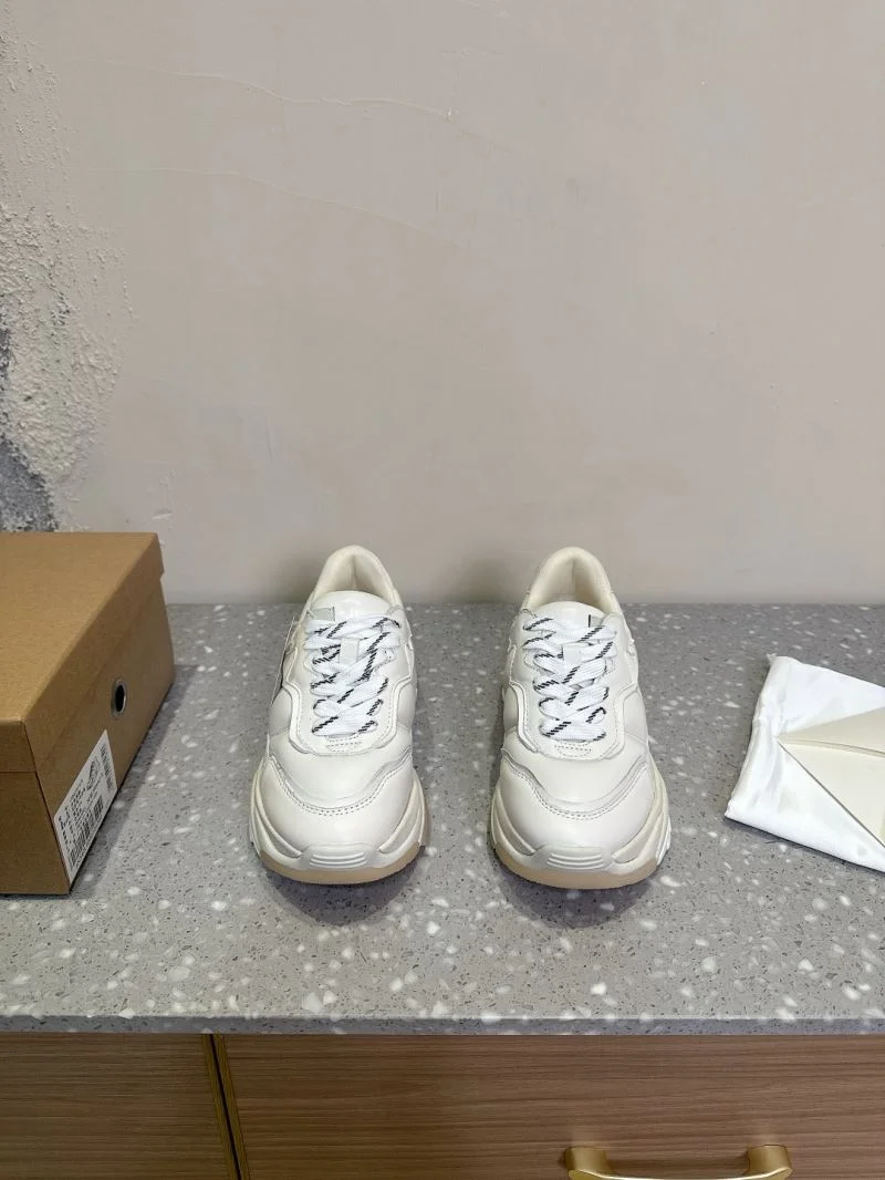 Ash Shoes