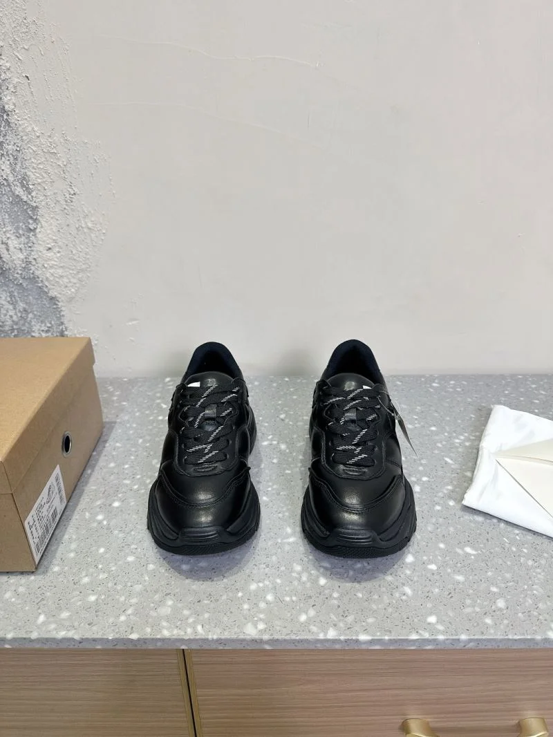Ash Shoes