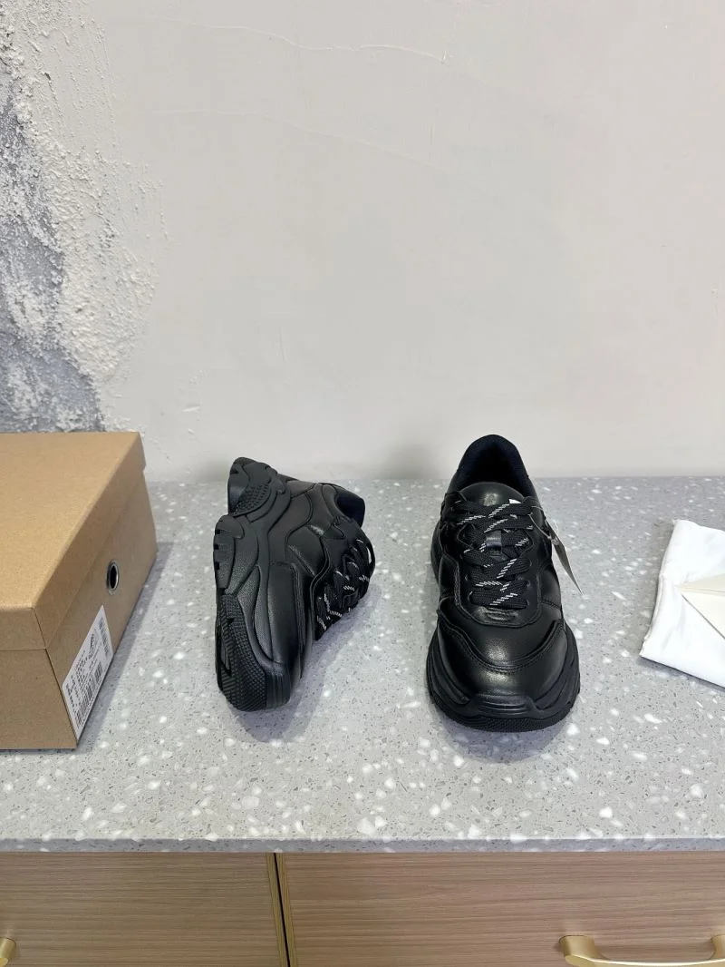 Perfect replica Ash Shoes