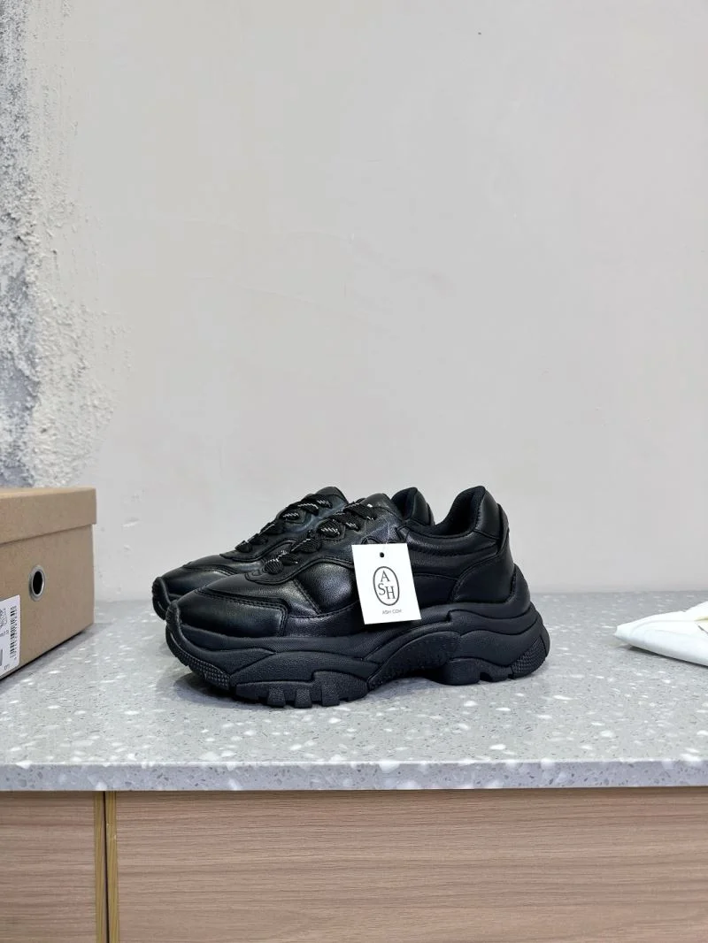 Perfect replica Ash Shoes