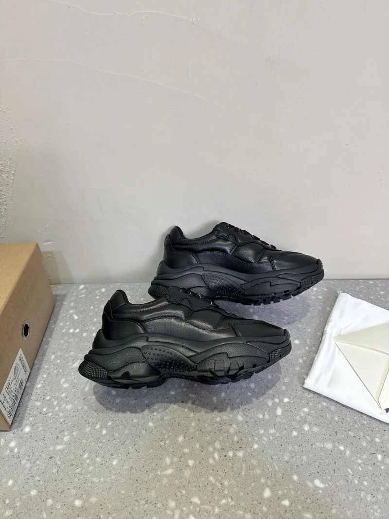 Perfect replica Ash Shoes