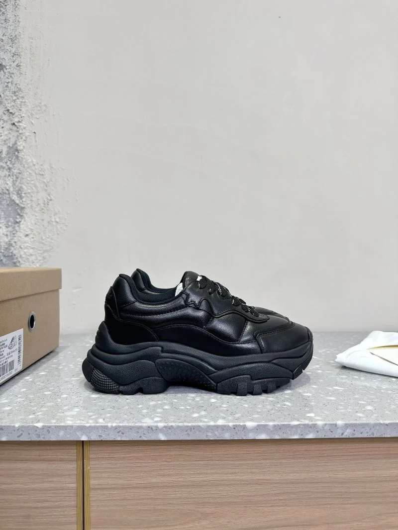 Perfect replica Ash Shoes