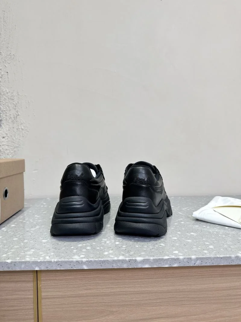 Perfect replica Ash Shoes