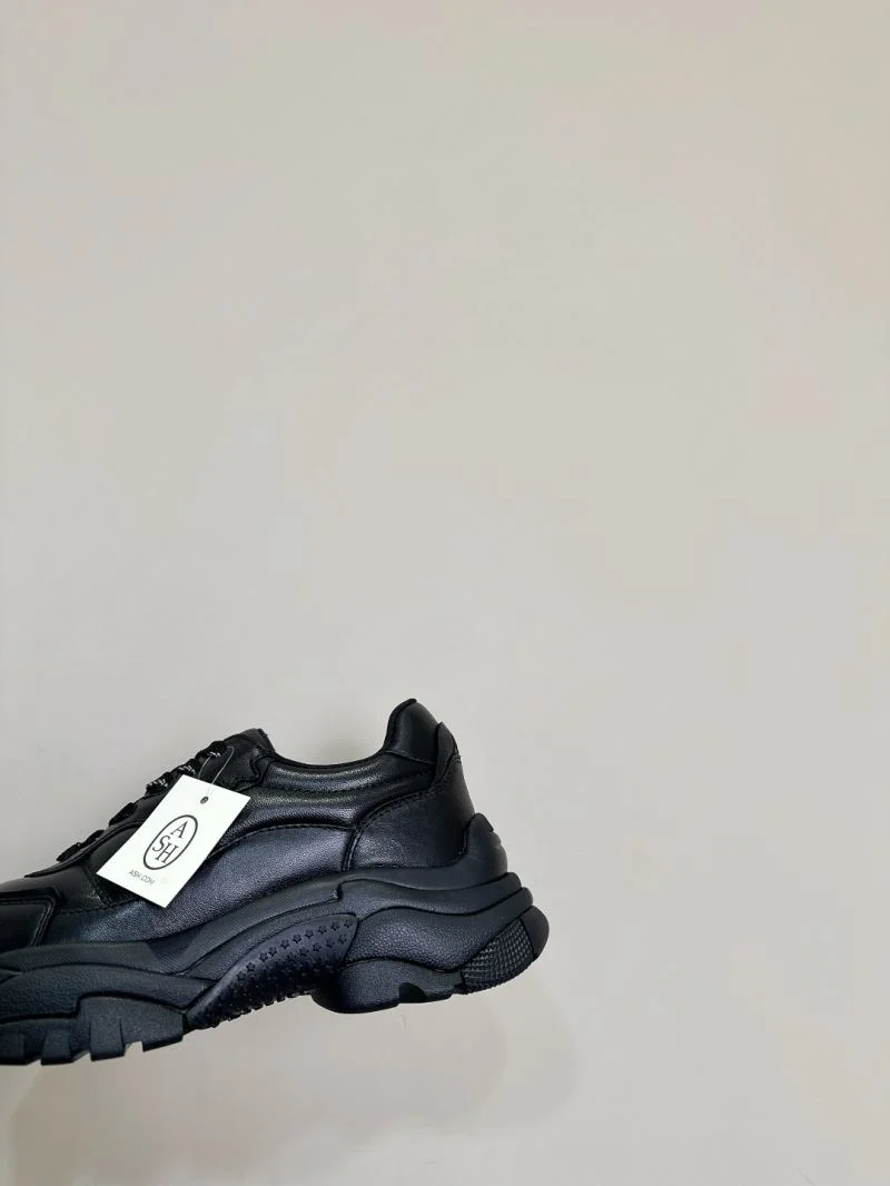 Perfect replica Ash Shoes