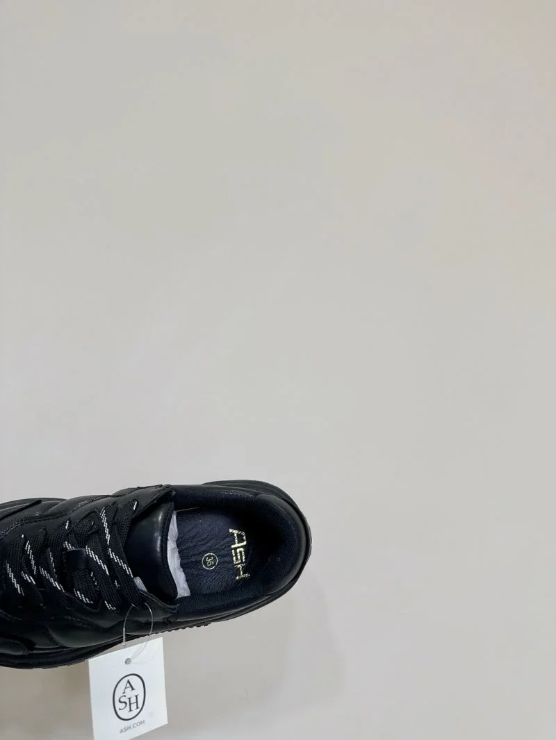 Perfect replica Ash Shoes