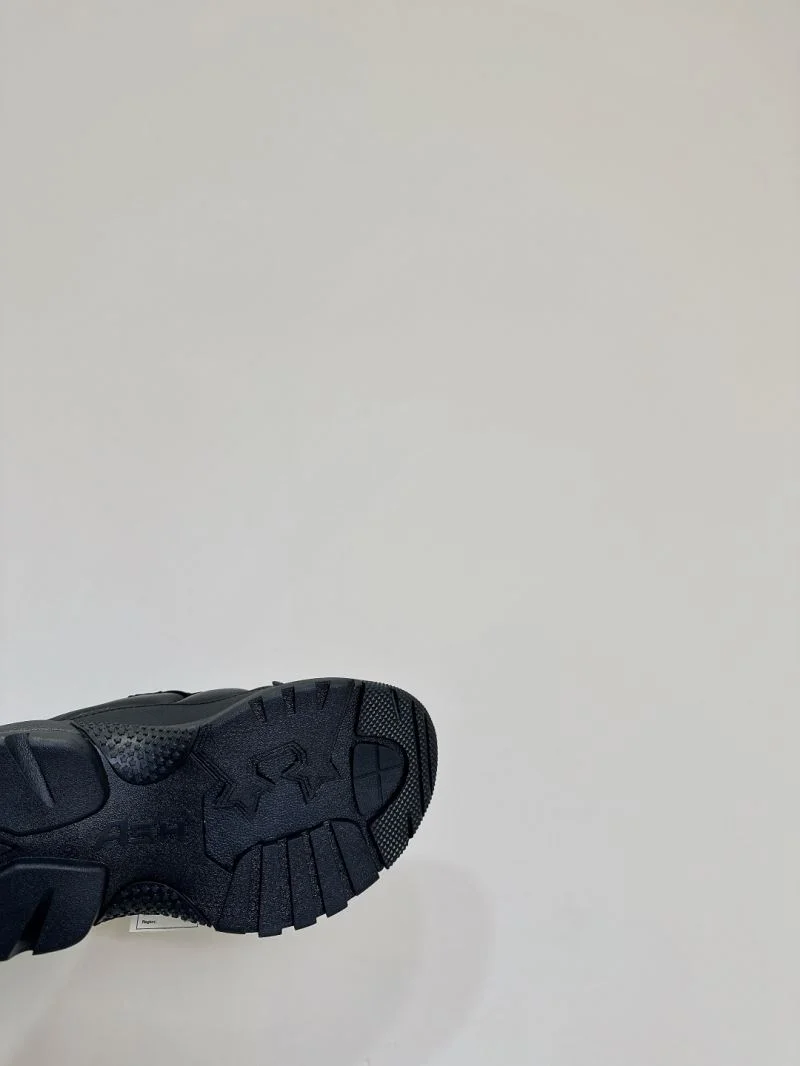 Perfect replica Ash Shoes